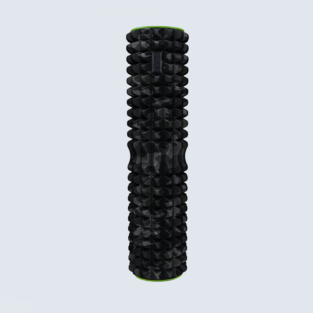 TRNR Tactile Roller 60cm