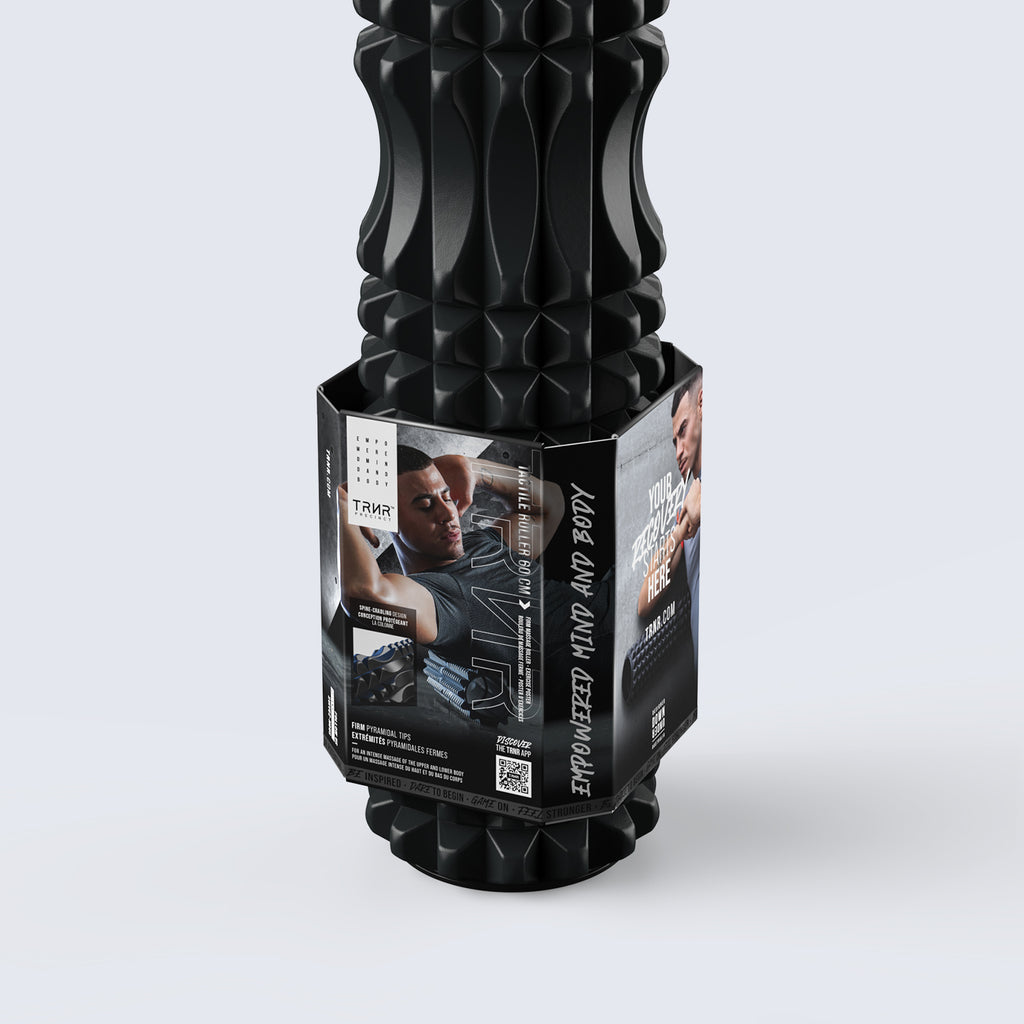 TRNR Tactile Roller 60cm